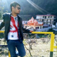 How to add JavaScript file in Angular project - Websparrow