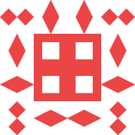 How to set .bash_profile in Linux for Oracle - Websparrow